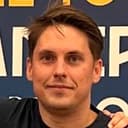 Cuebids | Multi Two Diamond - Demystified