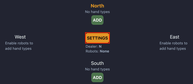 Cuebids | Scenarios - Part 2